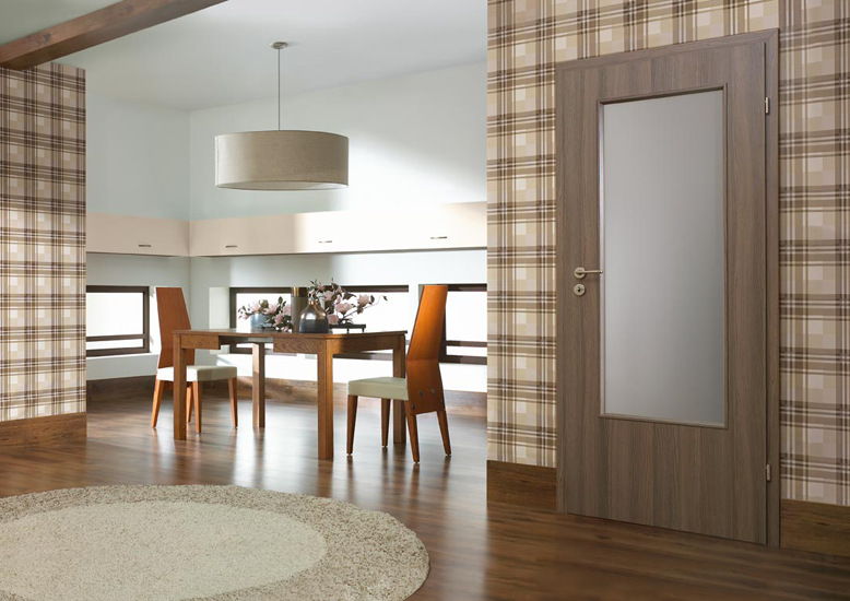 Laminate CPL - EDAL Trade