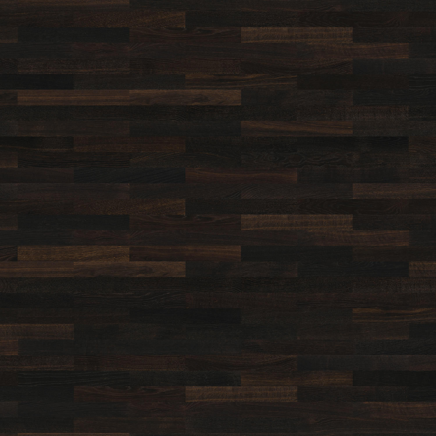 African Oak brushed - EDAL Trade