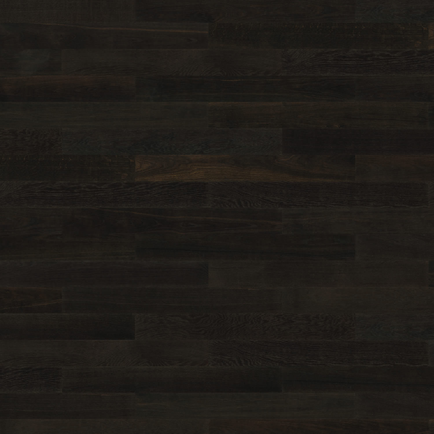 African Oak Markant brushed - EDAL Trade